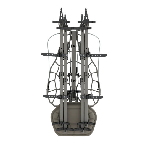 Helo Hunt Ready™ System – Classic by Novix