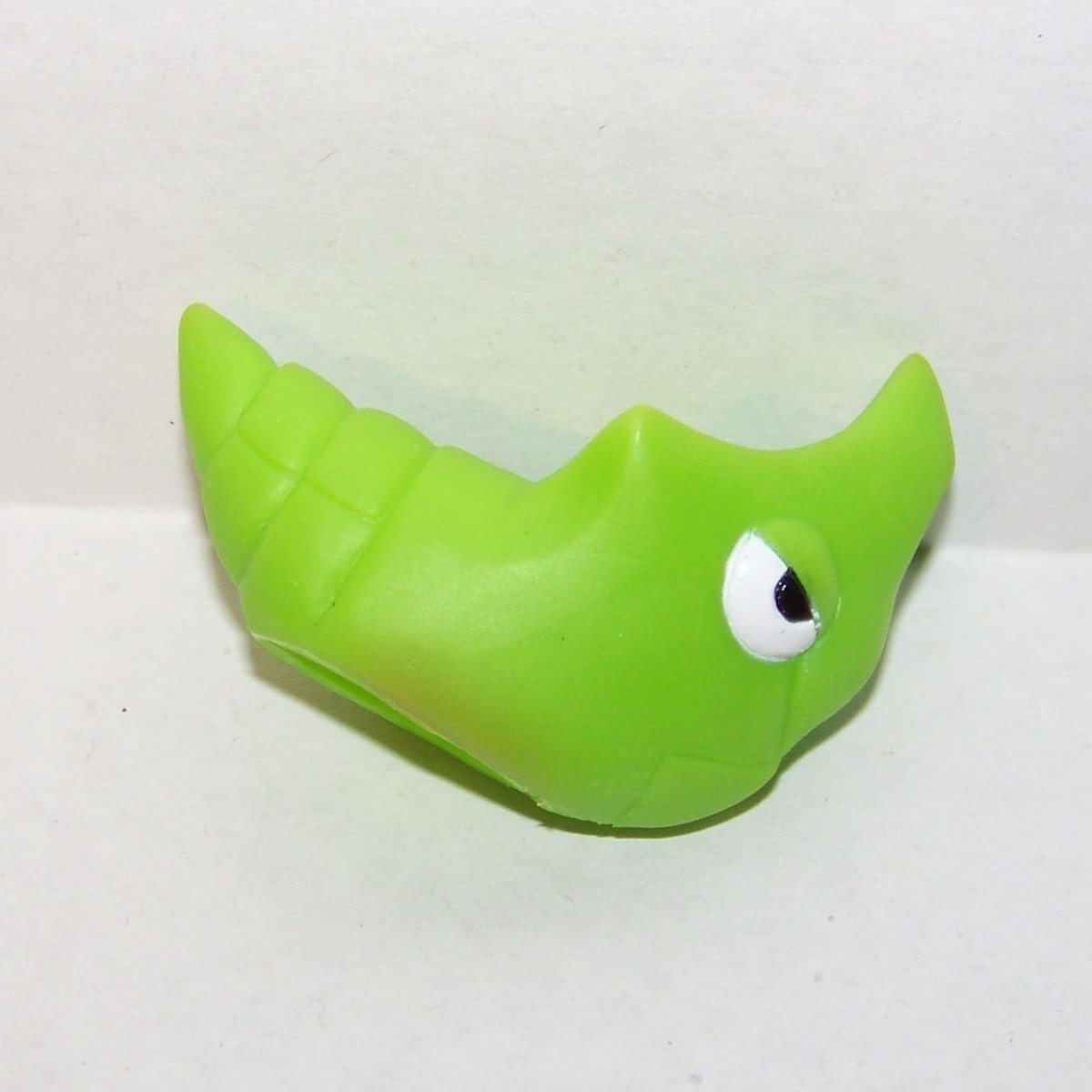 Pokemon Metapod Kid figure