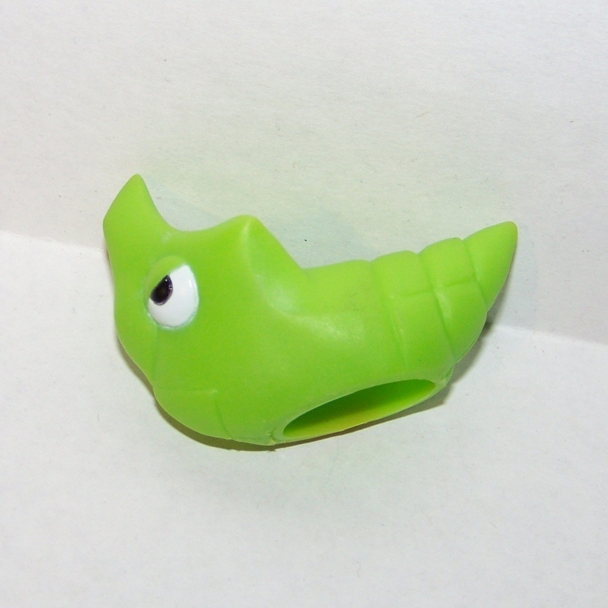 Pokemon Metapod Kid figure