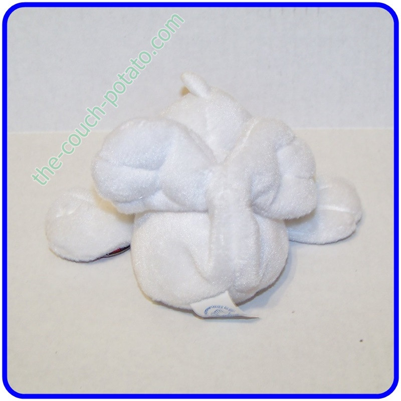 Pokemon Seel KFC Plush