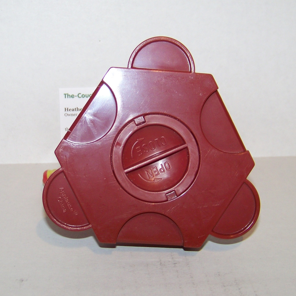 Pokemon Charmander bank