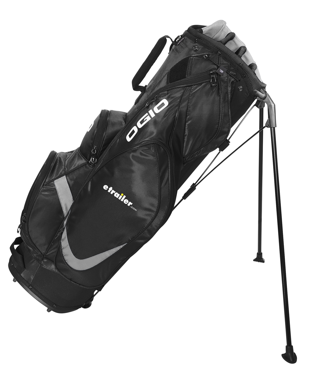 Ogio Vision 2.0 Golf Bag