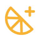 Vitamiinid ja mineraalained