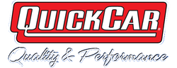 Quickcar Brands