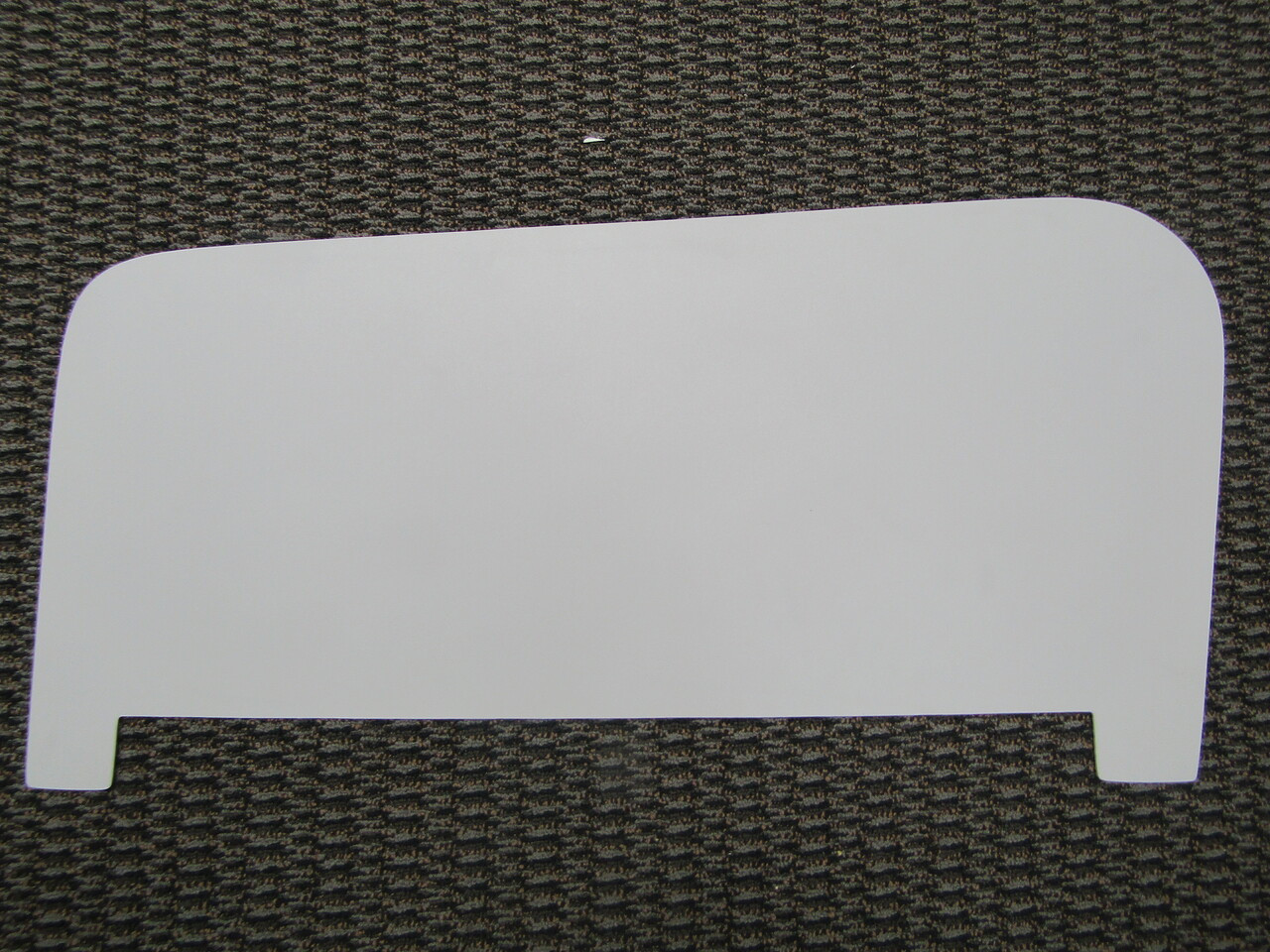 P2415004-3, Cessna 172, Trim Panel LH Lower