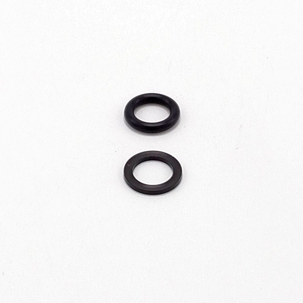 PPBMC48 - Cessna 152 / 172R & S brake master cylinder kit ...