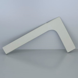 P1200659-26, Cessna 206, Cessna 207, Stationair, RH Window Post Cover ...