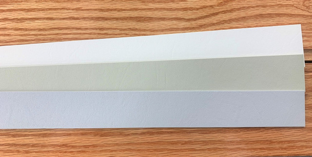 Thermoplastic Multipack