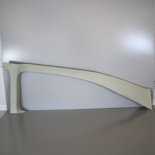 P0715044-4, Cessna 182P, 182Q, Skylane, RH Side Window, 0715044-4