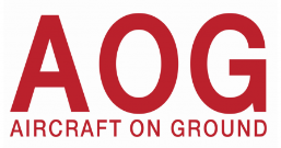 AOG Fee