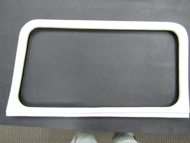 P1514020-2, CESSNA 337, MOULDING DOOR