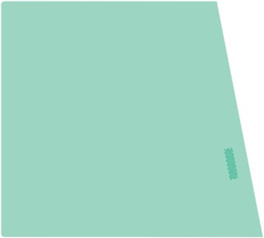 Forward Sliding Window Asy - 1075