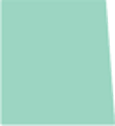 Rear Sliding Window - 1132