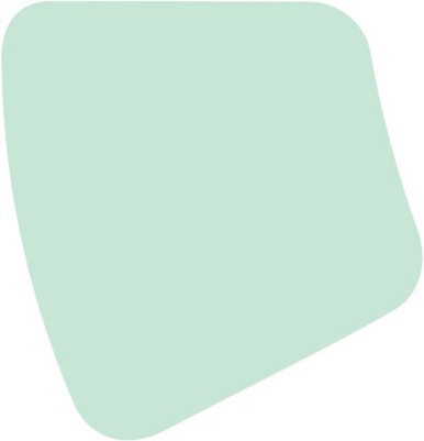 Rear Window - (4 Side type) 1205