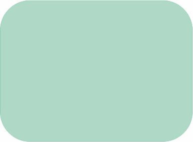 Door Window - RH - 1257