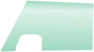 Pilot Window - 2104