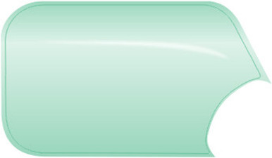 Forward Windows - OUTER - 2368