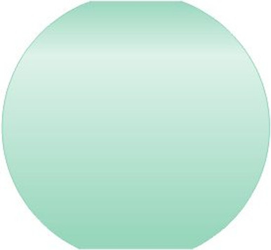 Cabin Window - INNER - 2480