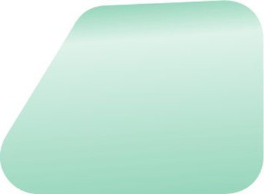 Pilot Window - 2785