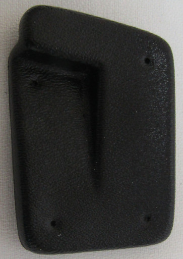P0519015-3, Cessna 172, Offset Plate-Left