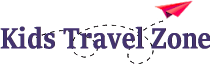 Blog - Kids Travel Zone