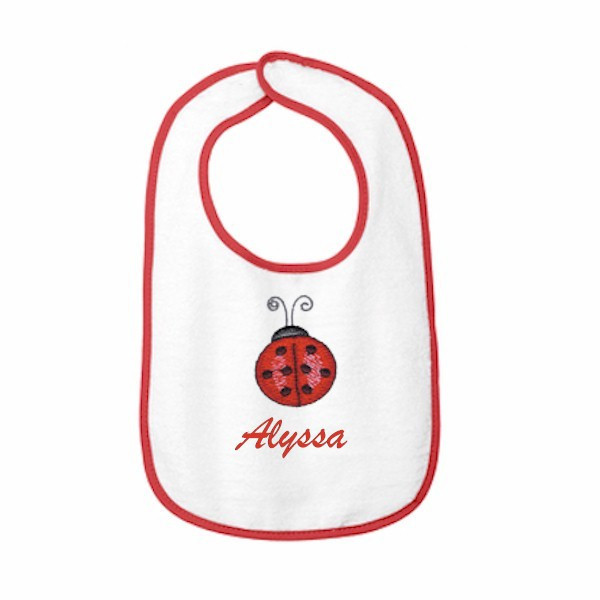 Kids Compass - Kids Travel Zone