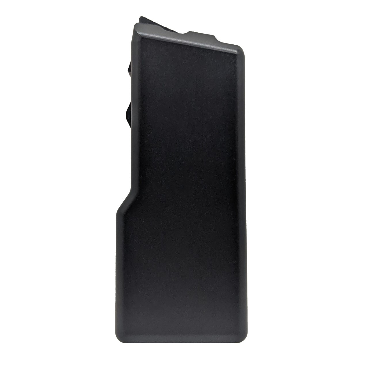 15 Round Magazine (Tikka T1x) - 22 LR.
