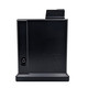 15 Round Magazine (AICS) - 22 LR.