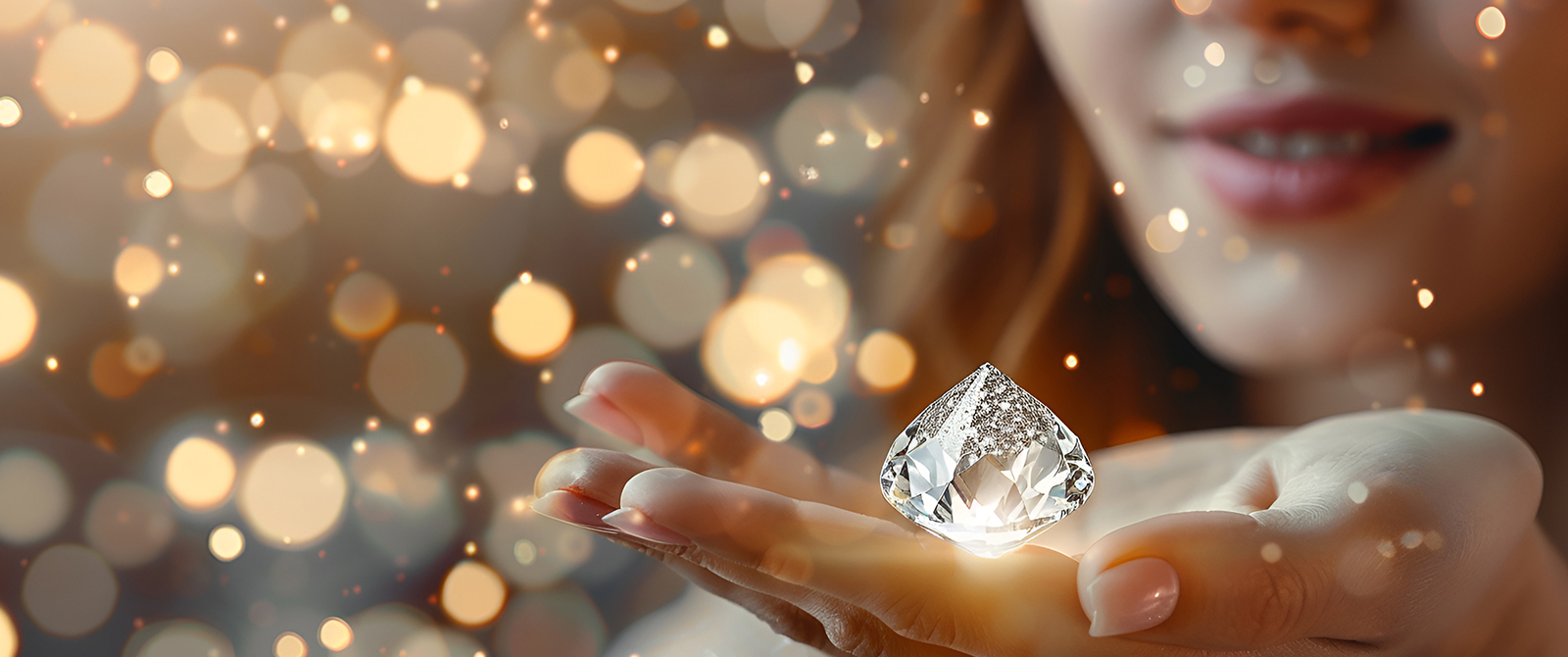 Renaissance Lab Grown Diamonds