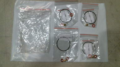 Westinghouse 140546 - High Altitude Jet kit 212cc***BUILD DATES 0620 ...