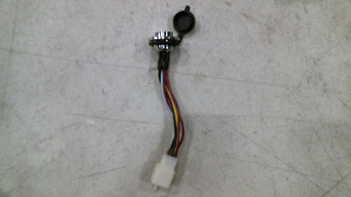 Westinghouse 6999 - ST Switch Port6488 aviation socket welding wire ...