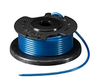 Westinghouse WST 20VSpool1 - Westinghouse String trimmer Spool- 1 pack ...