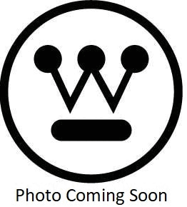 Westinghouse 389904 - OIL FILTER - Westinghouse Parts