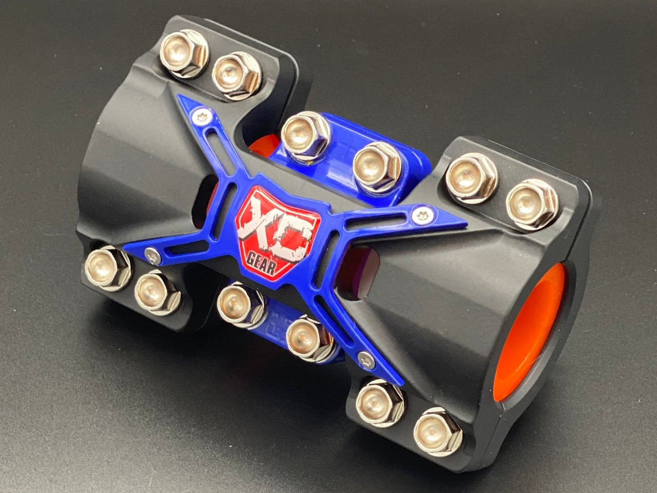 MAKO 360 MOUNT KTM/HUSQVARNA/GASGAS 16-23