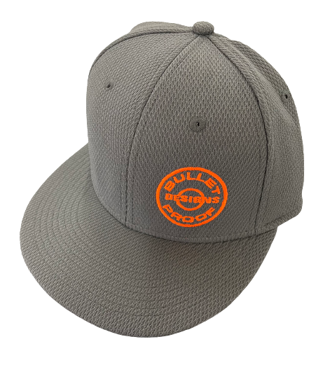 Bullet Proof Designs Oversized Brake Tip