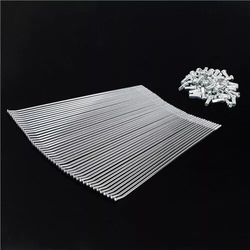 BULLET PROOF DESIGNS PRODUCTS - BPD WHEELS - Bullet Proof Designs