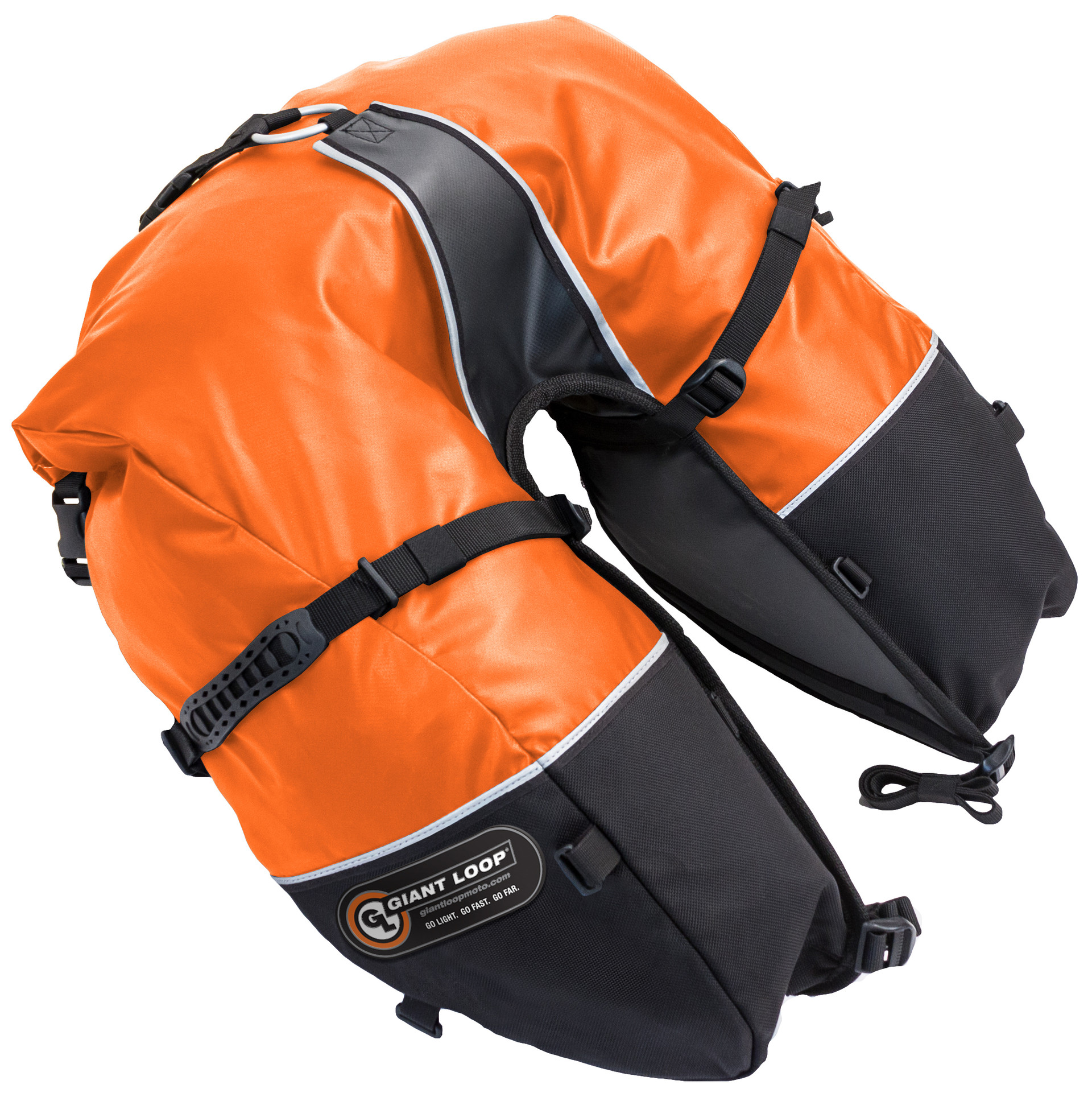 Luggage and Backpacks - Page 1 - Bullet Proof Designs