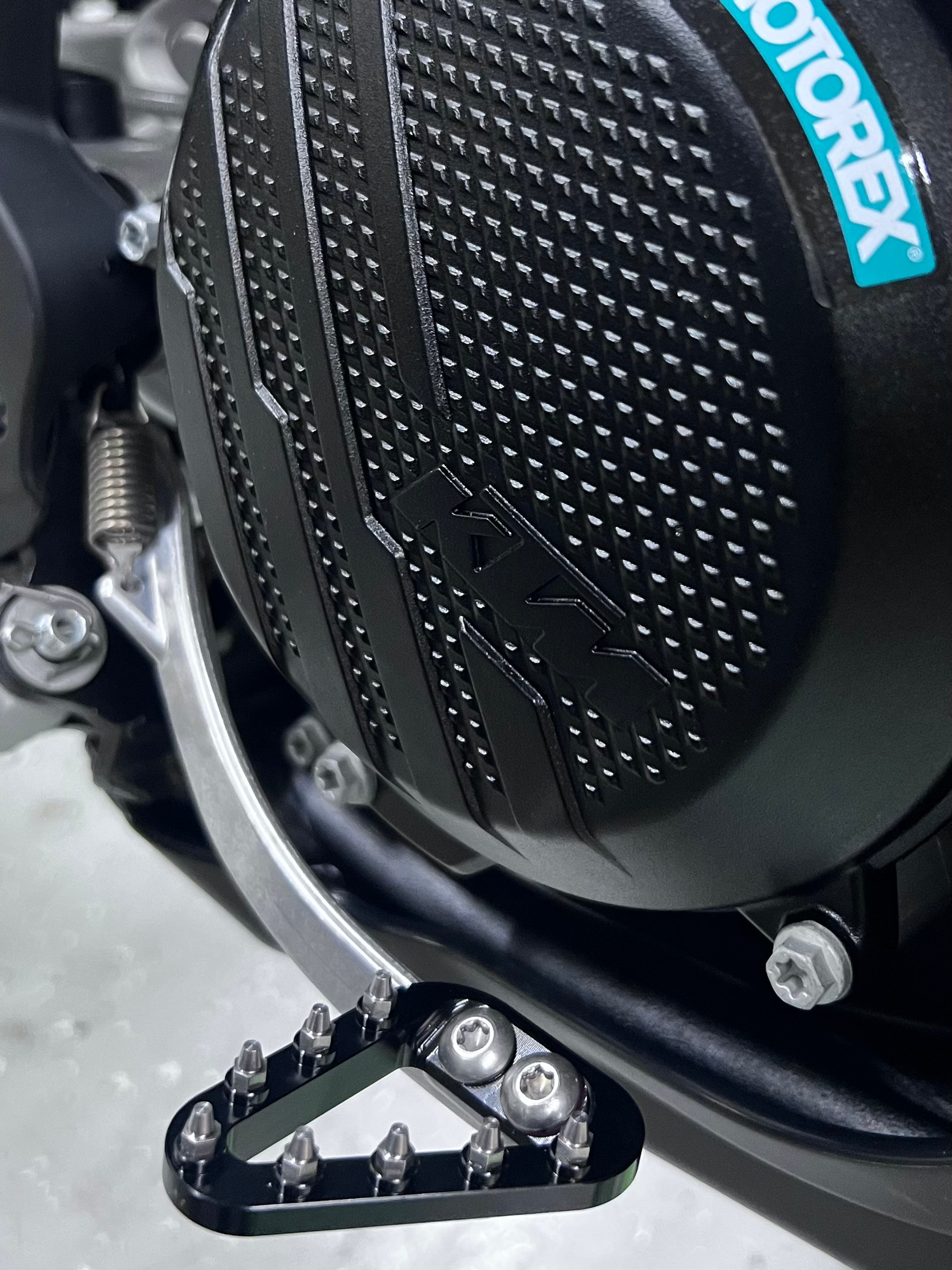 BULLET PROOF DESIGNS Products - Bullet Proof Designs