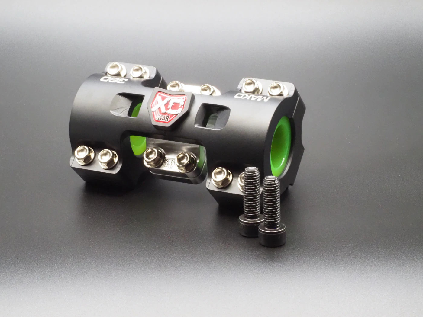 MAKO 360 MOUNT KTM/HUSQVARNA/GASGAS 16-23