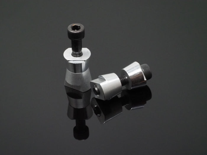 MAKO 360 MOUNT KTM/HUSQVARNA/GASGAS 16-23
