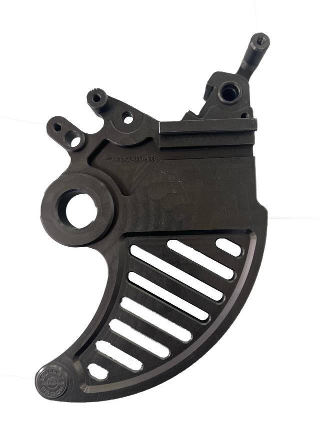 BULLET PROOF DESIGNS PRODUCTS - Page 3 - Bullet Proof Designs