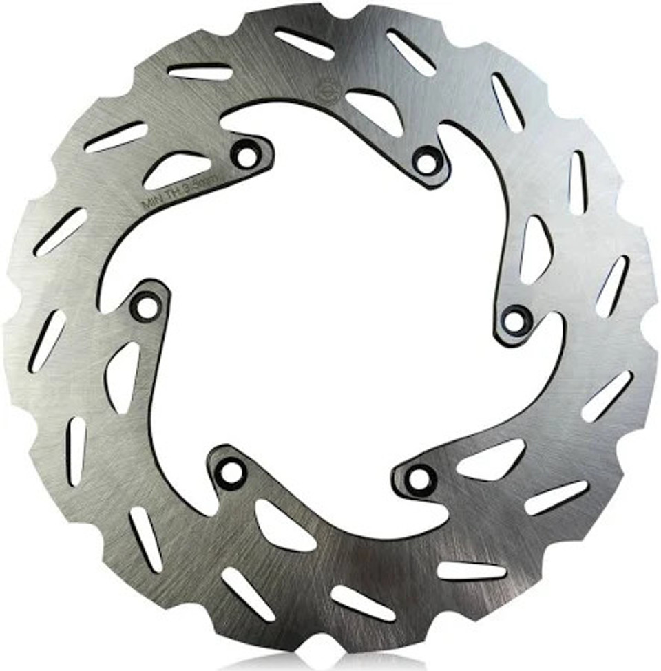 BULLET PROOF DESIGNS PRODUCTS - BPD WHEELS - Page 1 - Bullet Proof Designs