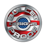 Bullet Proof Designs