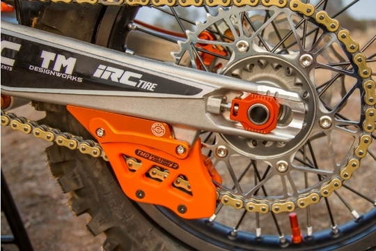 Bullet Proof Designs