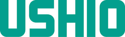 Ushio UXL 450S-0 - 50000355