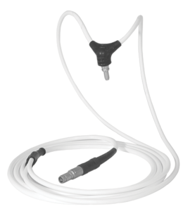 Luxtec/Integra Headlight Cable - 001388LX11