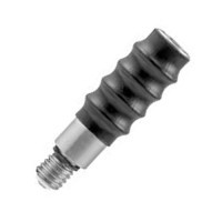 Welsh Allyn WA-07800-U