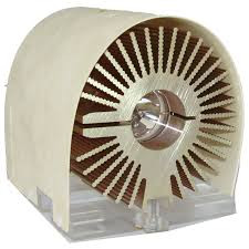 Luxtec/Integra 9300 XSP XDP Lamp Module - Millennium Specialty Lighting