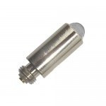 WA-03100-U 6 Pack - Millennium Specialty Lighting