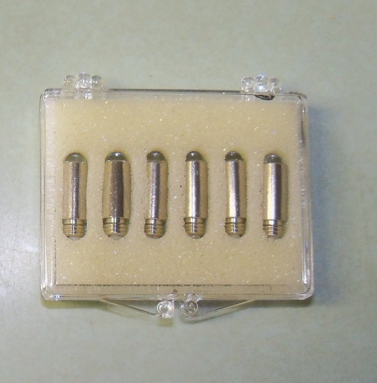 WA-03100-U 6 Pack - Millennium Specialty Lighting